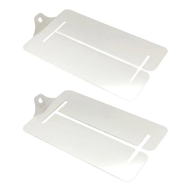 SEWING MACHINE THERMAL Separation Tool Flat Convenient Gadgets Sewing ...