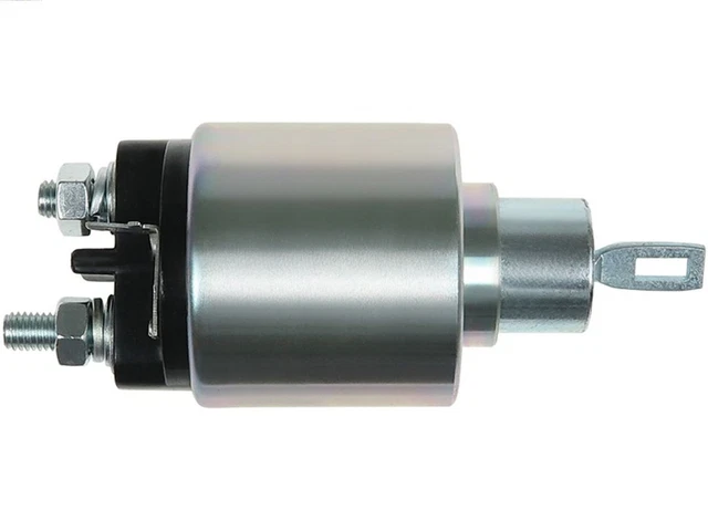 MAGNETSCHALTER STARTER BRANDNEU AS-PL SS0051 LINE EUR 27,17 - PicClick DE