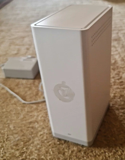 TELSTRA GEN 2 Smart Modem with voice backup $19.81 - PicClick