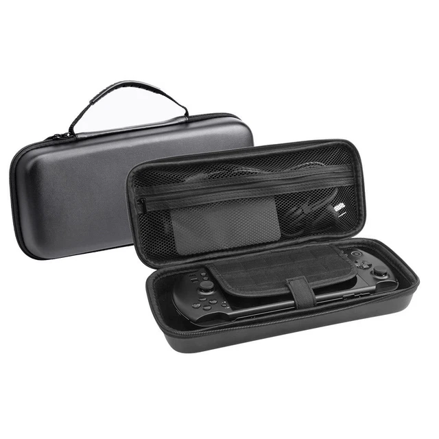 PROTECTIVE EVA STORAGE Bag for GPD Win5 Waterproof Shockproof Carry ...