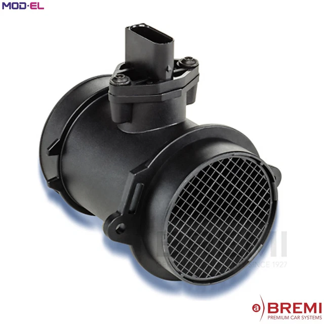 MASS AIR FLOW Sensor 30077 For Daewoo Mercedes-Benz C-Class Sl G-Class ...