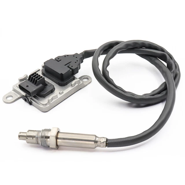 NOX SENSOR 29660-2U220 296602U220 For Hyundai Kia For Sportage IV MK4 2 ...