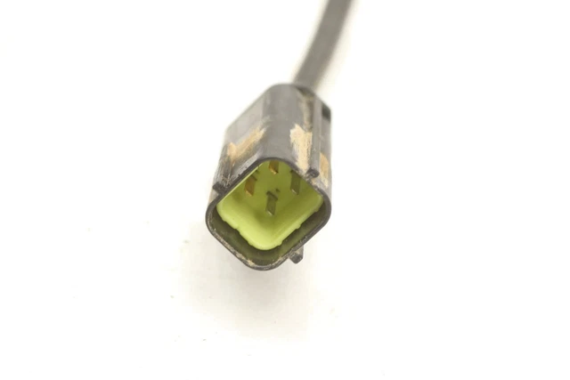 JOHN DEERE GATOR 825i 16 Oxygen OS Sensor O2 MIA11671 52415 $130.31 ...