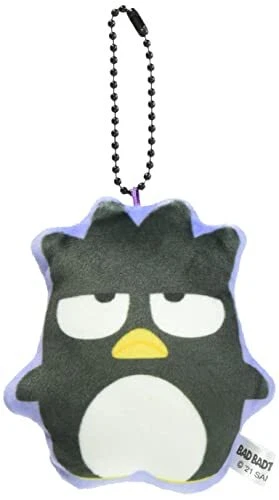 NOUVELLE MASCOTTE KEIKAN Panny Sanrio Characters x Potetan Ball Chain du JAPON EUR 22,32 ...
