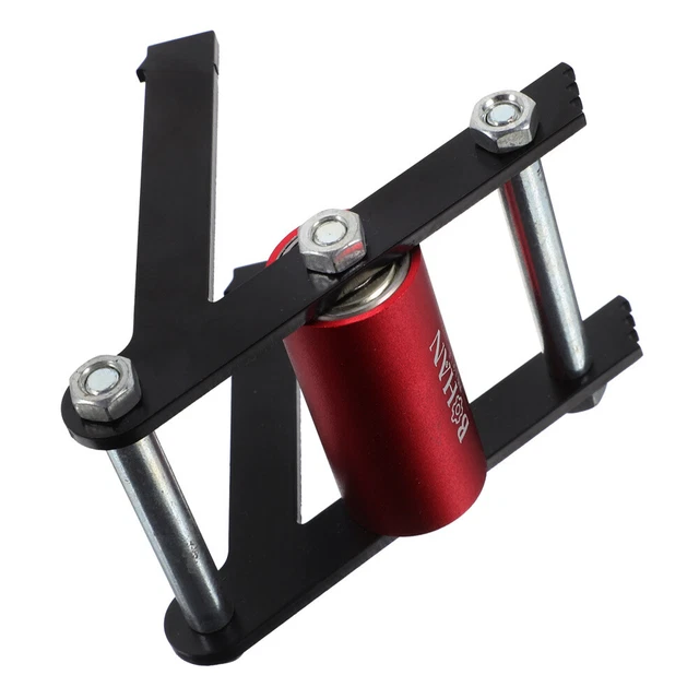 4 PEZZI FILETTACAPELLI a molla elettrica manuale individuale EUR 56,25 ...