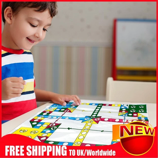 CLASSICO SCACCHI IN aereo genitore-figlio scacchiera scacchi volanti ...