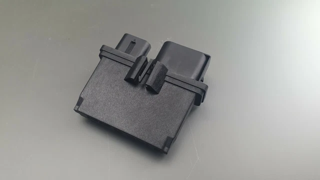 ORIG. VW AUDI Seat Skoda Control for Reducing Agents Dosing System ...