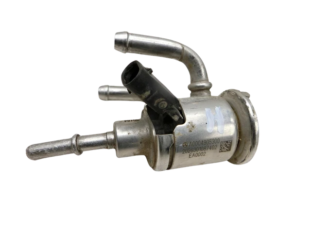 DOSING PUMP INJECTION for AdBlue Mercedes Sprinter III 907 A0004905300 ...