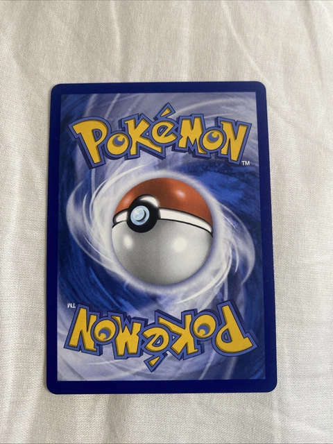 MEGA CAMERUPT EX 022/132 Mega Evolution Pokémon TCG Double Rare £2.03 - PicClick UK
