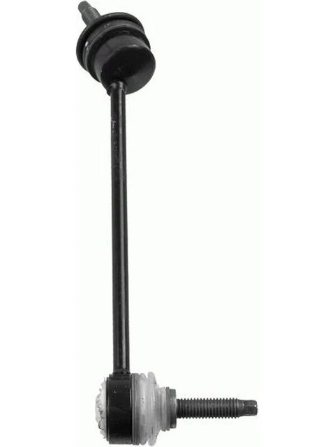 LEMFORDER LINK/COUPLING ROD fits Jaguar XF 4.2 X250 (29428 01) $92.25 - PicClick AU