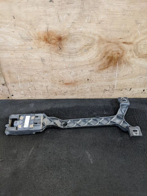 MERCEDES SPRINTER W907 Radar Distance Sensor A9079003303 £119.00 ...