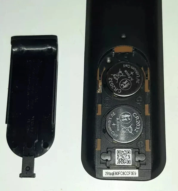 TELECOMMANDE DECODEUR ORANGE TV4 uhd - + piles EUR 24,00 - PicClick FR