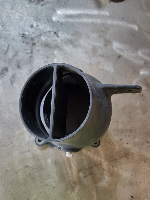 SEADOO SEA DOO 580 657 SP Gti Xp Jetski PWC Waverunner Jet Ski Steering ...