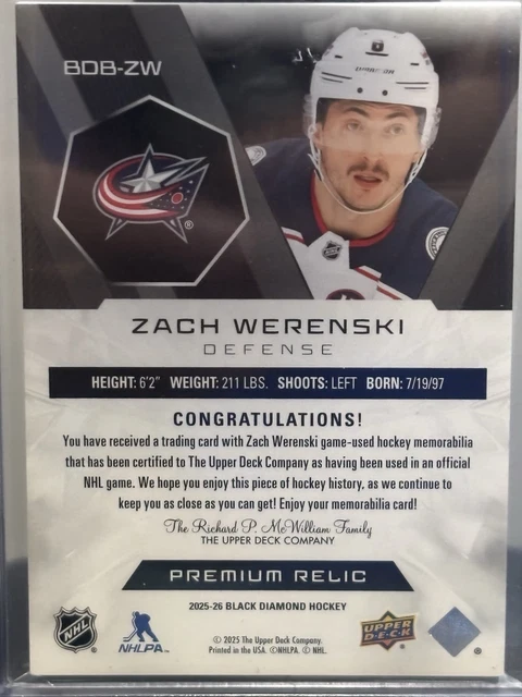 25/26 2025 BLACK DIAMOND sick patch🔥 PREMIUM RELICS PATCH 24/25 ...