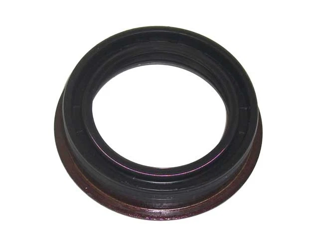 GENUINE FORD Transit Manual Driveshaft/Diff Oil Seal 6 Speed 1490305 £ ...