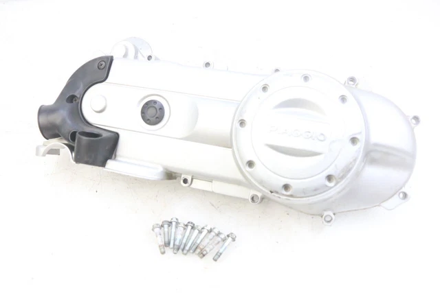 CARTER VARIATEUR - Piaggio Zip 4T 50 (2018 - 2020) EUR 45,98 - PicClick FR