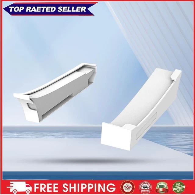 HORIZONTAL STAND CONSOLE Stands for PS5 Slim Digital Edition and Disc ...