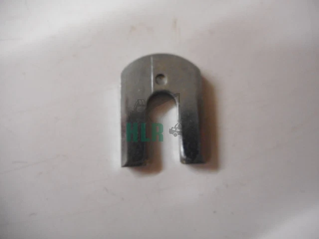 LAND ROVER FREELANDER 1 Propshaft To VCU Coupling Washer NEW Genuine ...