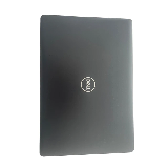 LAPTOP LCD BACK Cover Case For Dell Latitude 3590 E3590 0PVR6J PVR6J ...