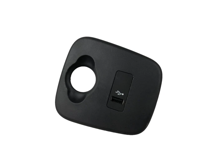 MINI COOPER S Jcw F56 Intérieur Centre Console USB Port Panneau De Bord ...