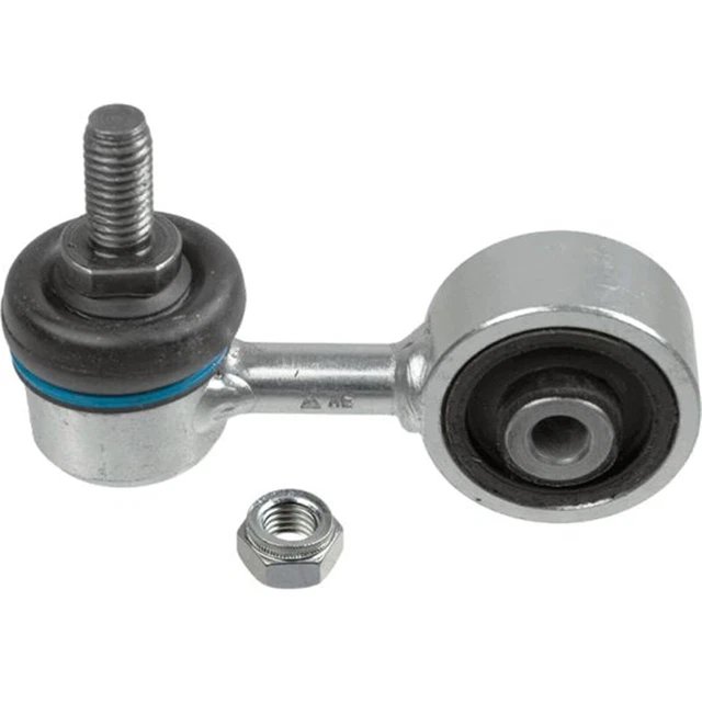 LEMFÖRDER STABILISATOR VORNE für BMW 3er Z1 Z3 EUR 32,60 - PicClick DE
