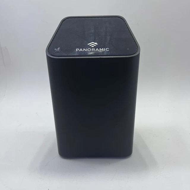 Modems, Home Networking & Connectivity, Computers/Tablets & Networking ...