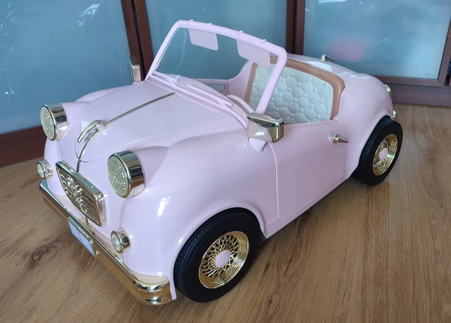 Dolls & Bears - PicClick UK