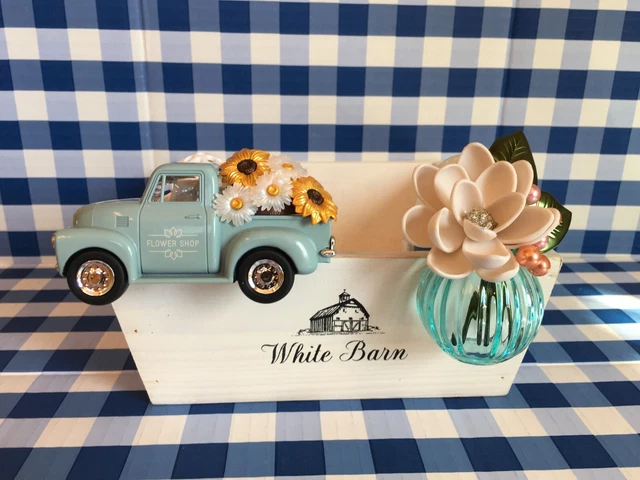 NEW! BATH & Body Works Spring / Easter / Summer Wallflower Nightlight ...