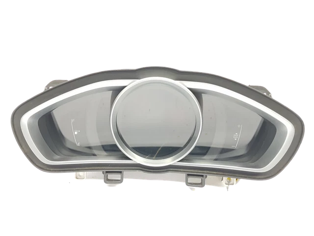 BLOC COMPTEURS VITESSE Volvo V40 31412271 Yazaki Meter 25692 EUR 222,72 ...