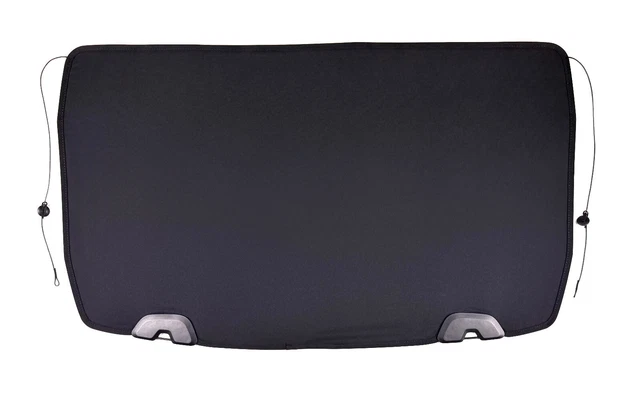 FORD KUGA MK3 2019-2025 Rear Parcel Shelf Load Cover LV4B-S42812-AM ...