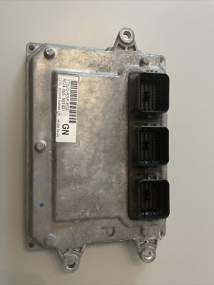 HONDA CIVIC TYPE R Fn2 Mk8 Ecu EUR 93,52 - PicClick FR