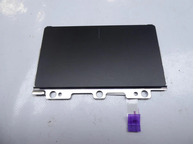 DELL INSPIRON 15-3542 Tableau Touchpad avec Câble TM-02985-004 #4296 ...