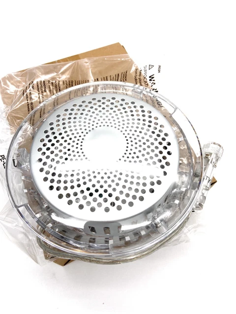 IKEA MAGNESIUM /Radium.Trafo Für Schienensystem Typ S0207 NEU ...