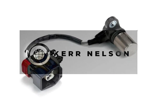CAMSHAFT POSITION SENSOR fits RANGE ROVER SPORT L320 4.2 05 to 13 Kerr ...