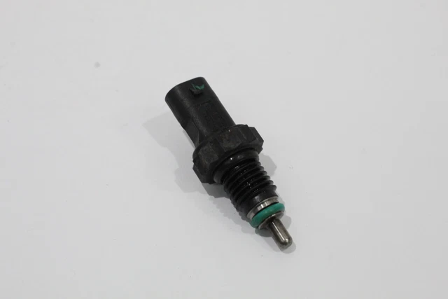 VW POLO 6R Mk5 Capteur de température d'eau de refroidissement ...