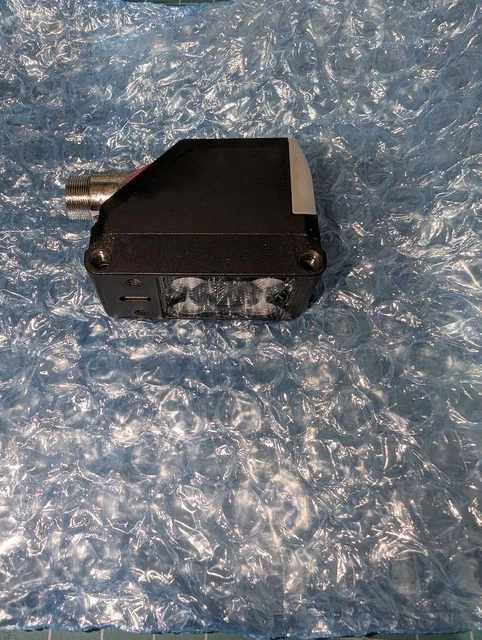 KEYENCE IV2-G500MA KEYENCE Keyence Keyence Keyence Keyence Keyence ...