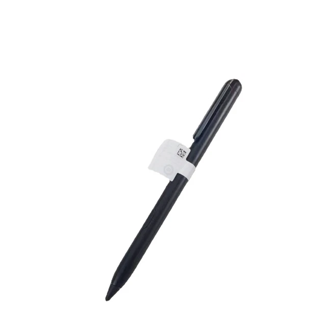 ORIGINAL HONOR MAGIC-PEN Stifte For Magic V2/Vs2/V3 /Vs3 /VS With Box Backup Nib EUR 159,99 ...