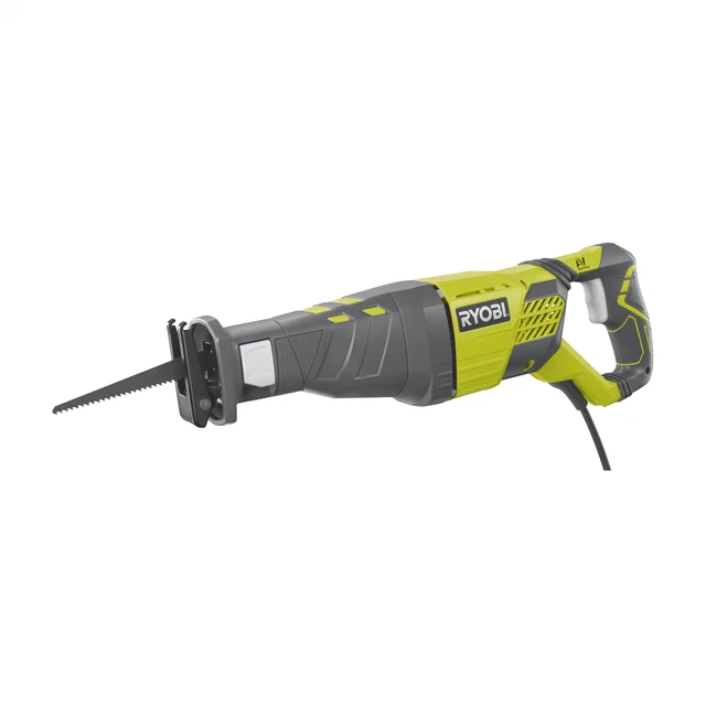RYOBI 1200W RECIPROCATING Saw RRS1200-S $250.00 - PicClick AU