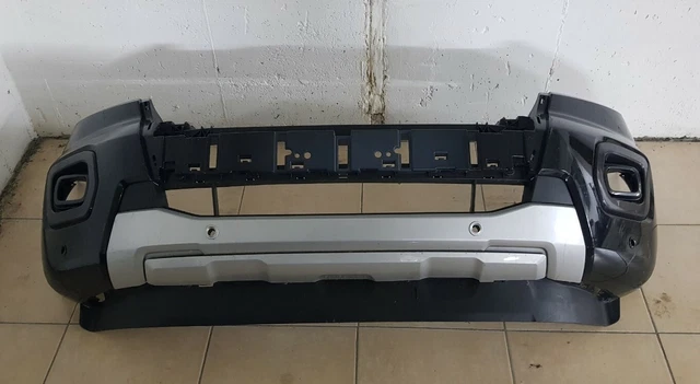 FORD RANGER WILDTRAK Front Bumper 2019 2020 2021 Genuine Ford Part EUR ...