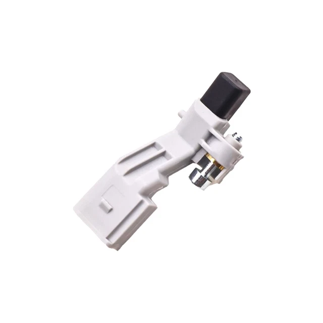 03C906433E 032906433 CRANK Crankshaft Position Sensor for A3 A6 TT 2333 ...