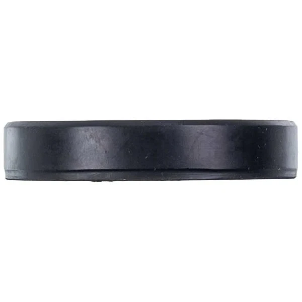 ARISTON C00001575 WASHING Machine Oil Seal WFK 25 50 10 £3.13 - PicClick UK