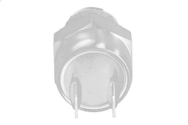 SENSOR, COOLANT TEMPERATURE OE PERKINS 2848A121 $170.17 - PicClick AU