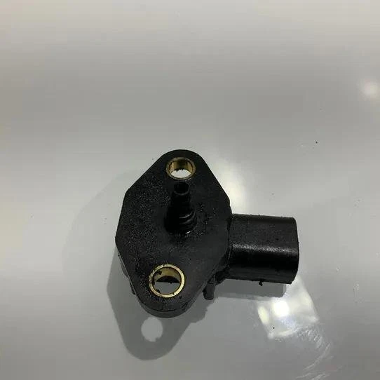 MERCEDES-BENZ E W211 A0041538428 0041538428 122332 Capteur de Carte ...