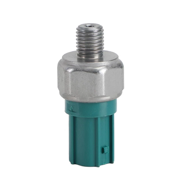 28600-RCL-004 PRESSURE SENSOR-SWITCH Transmission For Honda Accord CR-V ...