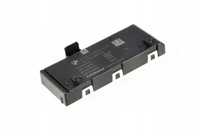 BMW G30 G31 Control Unit Tailgate Module 7481044 EUR 141,60 - PicClick FR