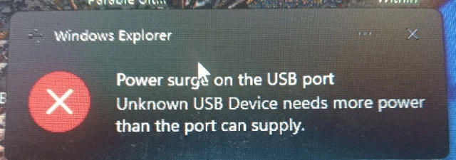 ASUS PRIME A320M-A AM4 Micro ATX M.2 slot LED lighting Motherboard £44. ...