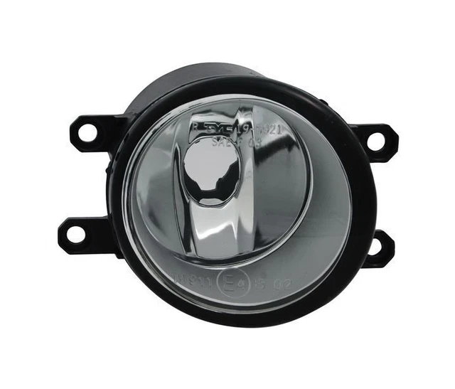 FEU DE BROUILLARD halogène droit pour LEXUS RX 2009 2010 2011 2012 2014... EUR 59,94 - PicClick FR