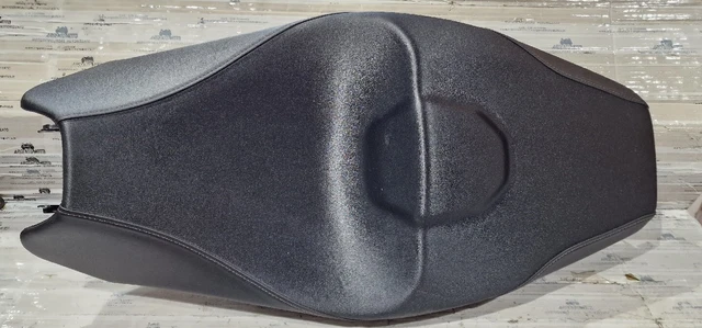 SELLA HONDA X adv 750 saddle 77200MKTD01 EUR 150,00 - PicClick IT