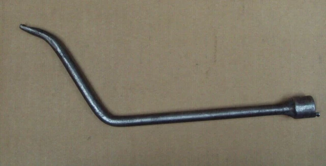 SNAP-ON TOOLS USA ~ Brake Drum Spring Tool BT-11 $34.99 - PicClick