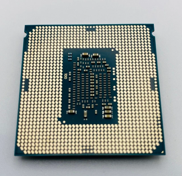 INTEL CORE I7-6700T 6th Gen CPU Processor SR2L3 LGA1151 $89.99 ... INTEL CORE I7-6700T 6th Gen CPU Processor SR2L3 LGA1151 $89.99 ...